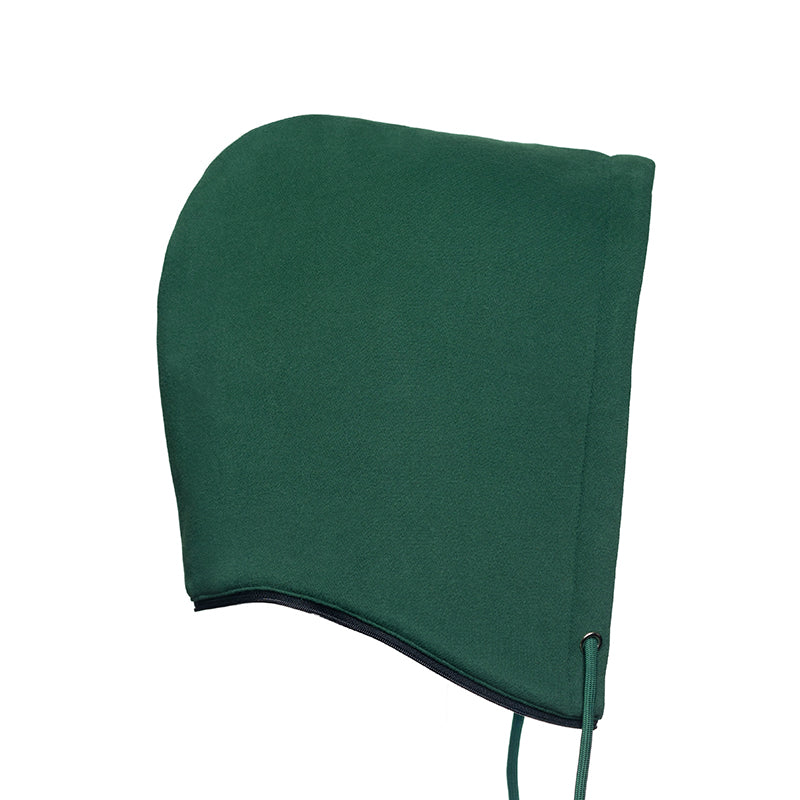 Terrapin Dream - Green Hood – Detached Brand